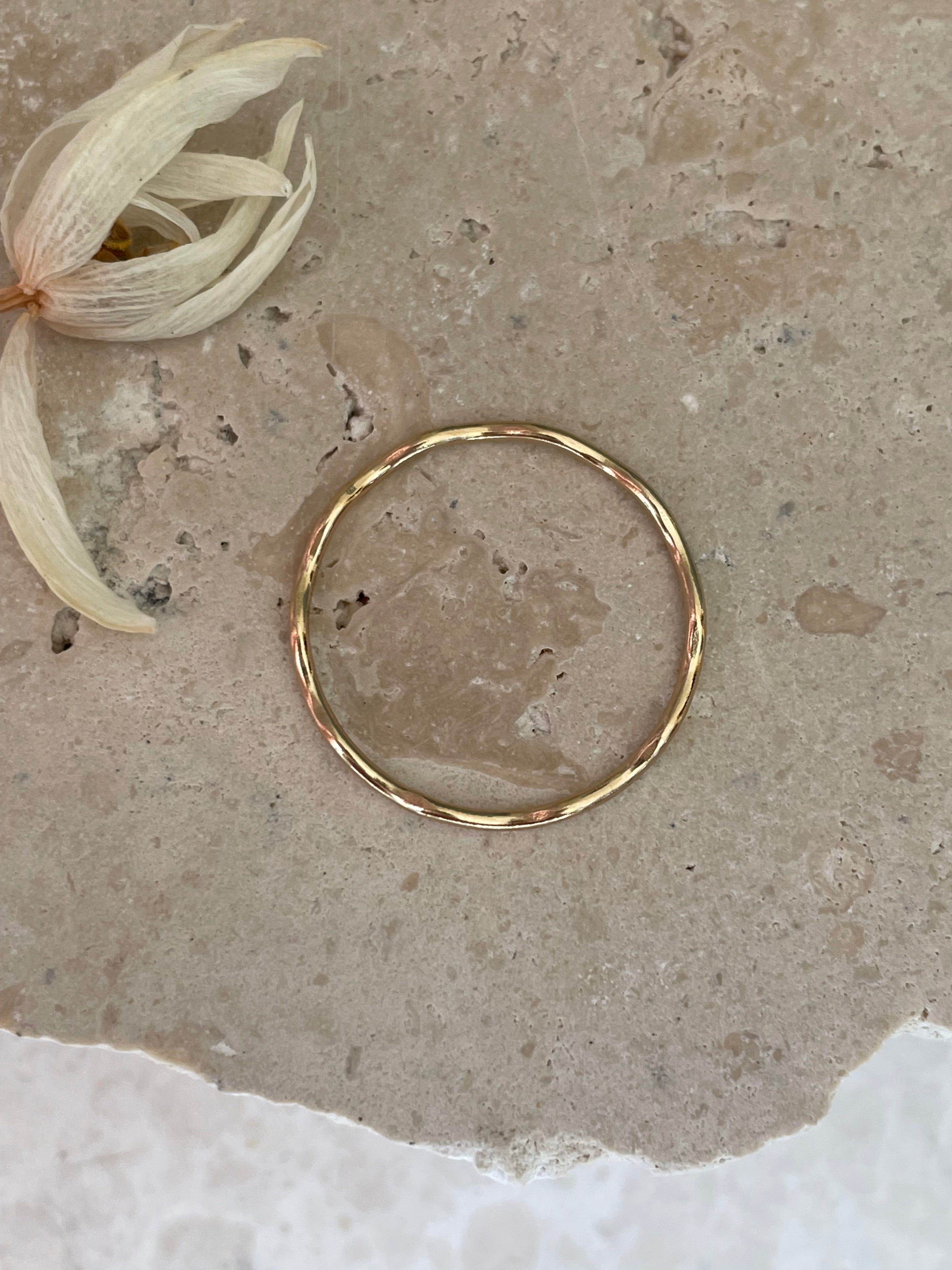 rings – Isle Of Cora